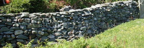 Boulders, Natural Stones & Rocks Supplier - WTG Devt Corp